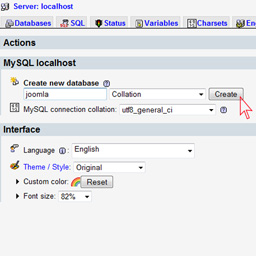 How to Create Joomla Template from Scratch
