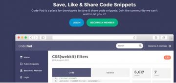 11 Amazing CSS Tools You Should Be Using
